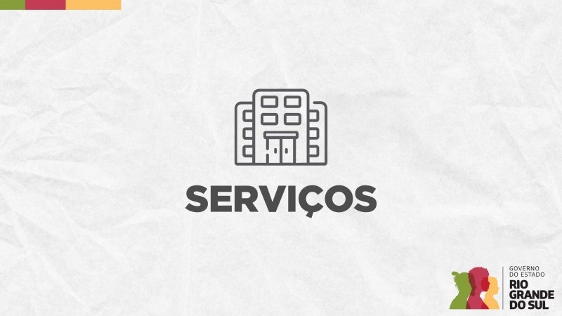 Confira serviços alterados e saiba como ajudar afetados pelas chuvas ... Confira serviços alterados e saiba como ajudar afetados pelas chuvas ...